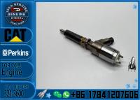 China JF Factory Price 321-3600 Diesel Common Rail 321-3600 2645A753 10R7938 2645A745 Fuel Injector for CAT C6.6 Diesel Engine for sale