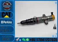 China Fuel Injection Compatible 10R-1266 10R1266 for 3412E 3408E Excavator 5110B Parts for Construction Machinery for sale