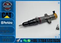 China Fuel Injection Compatible 10R-1266 10R1266 for 3412E 3408E Excavator 5110B Parts for Construction Machinery for sale