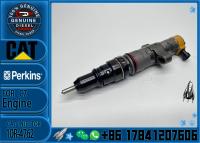 China C10 C12 Engine Fuel Injector 317-5278 212-3467 350-7555 212-3467 212-3463 2235328 20R0055 20R0056 10R1259 10R1003 10R1258 for sale