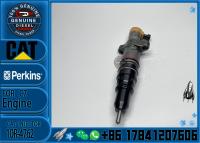 China C10 C12 Engine Fuel Injector 317-5278 212-3467 350-7555 212-3467 212-3463 2235328 20R0055 20R0056 10R1259 10R1003 10R1258 for sale