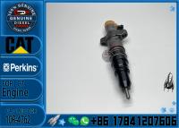 China C10 C12 Engine Fuel Injector 317-5278 212-3467 350-7555 212-3467 212-3463 2235328 20R0055 20R0056 10R1259 10R1003 10R1258 for sale