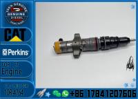 China Fuel Injector 10R-2828 10R-4764 10R-4844 for Caterpillar CAT C9 Engine for sale