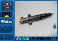 China Fuel Injector 10R-2828 10R-4764 10R-4844 for Caterpillar CAT C9 Engine for sale