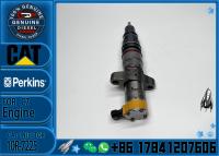 China diesel Fuel Injector 10R-7225/328-2585 Common Rail Injetor C7 High Quality Fuel Injector 10R7225/3282585 for sale