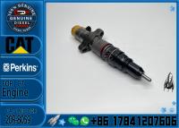 China High Quality Common Rail Diesel Fuel Injector 328-2580 3282580 10R-9003 20R-8069 for Caterpillar C9 Excavator E330D E336D for sale