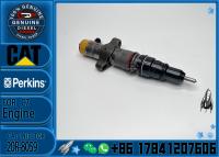 China High Quality Common Rail Diesel Fuel Injector 328-2580 3282580 10R-9003 20R-8069 for Caterpillar C9 Excavator E330D E336D for sale