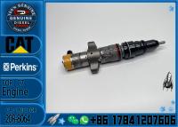 China 387-9433 Excavator Parts E336D E330D C9 Engine Common Rail Fuel Injector 557-7633 387-9438 387-9432 3879433 10R-7222 20R-8064 for sale