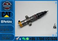 China 387-9433 Excavator Parts E336D E330D C9 Engine Common Rail Fuel Injector 557-7633 387-9438 387-9432 3879433 10R-7222 20R-8064 for sale