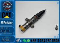 China 387-9433 Excavator Parts E336D E330D C9 Engine Common Rail Fuel Injector 557-7633 387-9438 387-9432 3879433 10R-7222 20R-8064 for sale