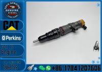 China 326 4700 Common Rail Fuel 2645a749 Excavator 236-0962 2360962 10r7224 10r-7224 1888739 188-8739 E330c Engine Fue Injector for sale