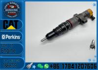 China 326 4700 Common Rail Fuel 2645a749 Excavator 236-0962 2360962 10r7224 10r-7224 1888739 188-8739 E330c Engine Fue Injector for sale