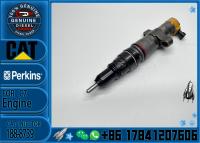 China 326 4700 Common Rail Fuel 2645a749 Excavator 236-0962 2360962 10r7224 10r-7224 1888739 188-8739 E330c Engine Fue Injector for sale