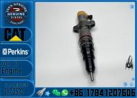 China JF 217-2570 Mechanical Engine Parts Common Rail Injector 217-2570 Diesel Fuel Injector Assy 293-4073 for CAT C7 C9 Engine for sale