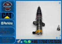 China Nozzle Injector 235-2888 Engine Fuel Injector 235-5261 235-9649 235-5518 235-1400 235-1401 For Caterpillar C-9 for sale