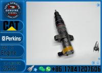 China Nozzle Injector 235-2888 Engine Fuel Injector 235-5261 235-9649 235-5518 235-1400 235-1401 For Caterpillar C-9 for sale