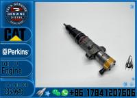 China 235-9649 Diesel Engine Injector 236-0962 236-0692 10R-7224 For Caterpillar C9 Common Rail for sale