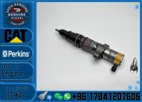 China 235-9649 Diesel Engine Injector 236-0962 236-0692 10R-7224 For Caterpillar C9 Common Rail for sale