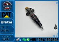 China 263-8218 387-9427 328-2585 10R-7225 243-4502 10R7255 387-9430 238-8901 241-3239 Diesel Fuel Injector for C7 Engine for sale