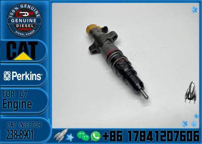 China 263-8218 387-9427 328-2585 10R-7225 243-4502 10R7255 387-9430 238-8901 241-3239 Diesel Fuel Injector for C7 Engine for sale