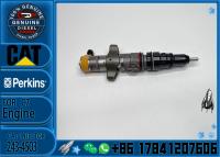 China 243-4503 295-1409 10R-4762 328-2584 Fuel Injector Assembly for TRUCK ENGINE C7 for sale