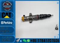 China 243-4503 295-1409 10R-4762 328-2584 Fuel Injector Assembly for TRUCK ENGINE C7 for sale