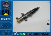 China 243-4503 295-1409 10R-4762 328-2584 Fuel Injector Assembly for TRUCK ENGINE C7 for sale