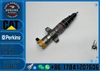 China 243-4503 295-1409 10R-4762 328-2584 Fuel Injector Assembly for TRUCK ENGINE C7 for sale