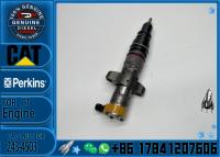 China 243-4503 295-1409 10R-4762 328-2584 Fuel Injector Assembly for TRUCK ENGINE C7 for sale