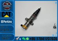 China Diesel Fuel Injector 387-9426/268-9577 Common Rail Injetor C7 3879426/2689577 for sale