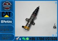 China Diesel Fuel Injector 387-9426/268-9577 Common Rail Injetor C7 3879426/2689577 for sale