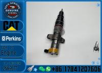 China Diesel Fuel Injector 387-9426/268-9577 Common Rail Injetor C7 3879426/2689577 for sale