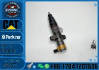 China Diesel Fuel Injector 387-9426/268-9577 Common Rail Injetor C7 3879426/2689577 for sale