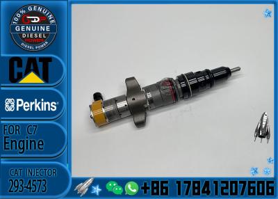China Injector 293-4573 293-4573 266-4446 328-2573 10R7222 387-9434 293-4573 387-9438 10R7222 387-9434 293-45 2664446 10R7224 for sale