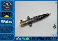 China Injector 293-4573 293-4573 266-4446 328-2573 10R7222 387-9434 293-4573 387-9438 10R7222 387-9434 293-45 2664446 10R7224 for sale