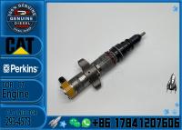 China Injector 293-4573 293-4573 266-4446 328-2573 10R7222 387-9434 293-4573 387-9438 10R7222 387-9434 293-45 2664446 10R7224 for sale