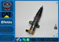 China Injector 293-4573 293-4573 266-4446 328-2573 10R7222 387-9434 293-4573 387-9438 10R7222 387-9434 293-45 2664446 10R7224 for sale