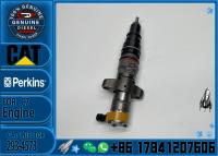 China Injector 293-4573 293-4573 266-4446 328-2573 10R7222 387-9434 293-4573 387-9438 10R7222 387-9434 293-45 2664446 10R7224 for sale