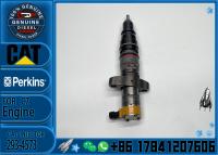 China Injector 293-4573 293-4573 266-4446 328-2573 10R7222 387-9434 293-4573 387-9438 10R7222 387-9434 293-45 2664446 10R7224 for sale