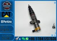 China Cat C7 Injector 241-3238 2413238 295-1410 295-1408 for Caterpillar C7 Engine Fuel Injector for sale