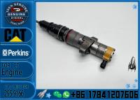 China Diesel Engine Parts Common Rail Fuel Injector 295-9166 for CAT C7 Diesel Engine CNDIP Factory Price for sale