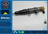 China Hot Sale Fuel Injector 268-1839 328-2582 Fuel Injector Assembly 20R-8066 20R-9079 for Caterpillar Engine C7 for sale