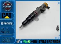 China Hot Sale Fuel Injector 268-1839 328-2582 Fuel Injector Assembly 20R-8066 20R-9079 for Caterpillar Engine C7 for sale