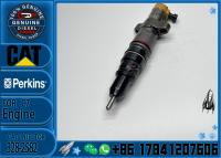 China Hot Sale Fuel Injector 268-1839 328-2582 Fuel Injector Assembly 20R-8066 20R-9079 for Caterpillar Engine C7 for sale
