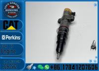 China Hot Sale Fuel Injector 268-1839 328-2582 Fuel Injector Assembly 20R-8066 20R-9079 for Caterpillar Engine C7 for sale