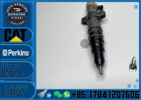 China Hot Sale Fuel Injector 268-1839 328-2582 Fuel Injector Assembly 20R-8066 20R-9079 for Caterpillar Engine C7 for sale