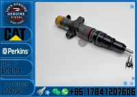 China New Fuel Injector 328-2585 for CAT C7 324D 325D 329D Diesel Engine Spare Parts Common Rail FUEL INJECTOR Construction Machinery for sale