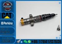 China New C7 Engine Injector 328-2585/328-2586 Common Rail Fuel Injector for Construction Machinery Caterpillar Cat for sale