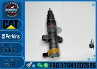China Brand New Unused Caterpillar C7 Fuel Injector 259-1412 328-2585 328-2586 384-9426 C7engine Common Rail Fuel Injector for sale