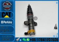 China Brand New Unused Caterpillar C7 Fuel Injector 259-1412 328-2585 328-2586 384-9426 C7engine Common Rail Fuel Injector for sale